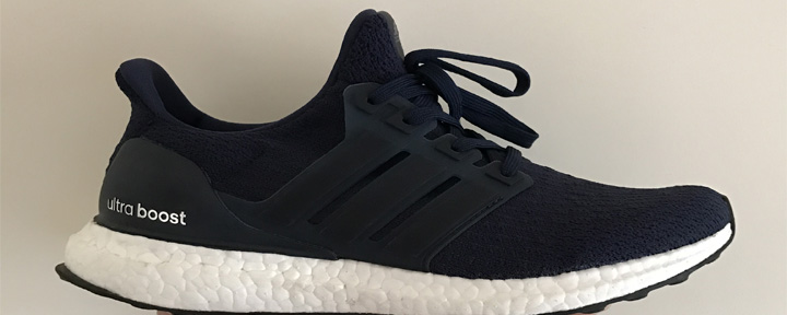 燃爆你的运动激情 boost成马实战测评 | 咕咚文章